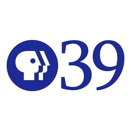 PBS39 Car Donation Program
